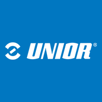 Unior Tools Logo Unior Tools Home