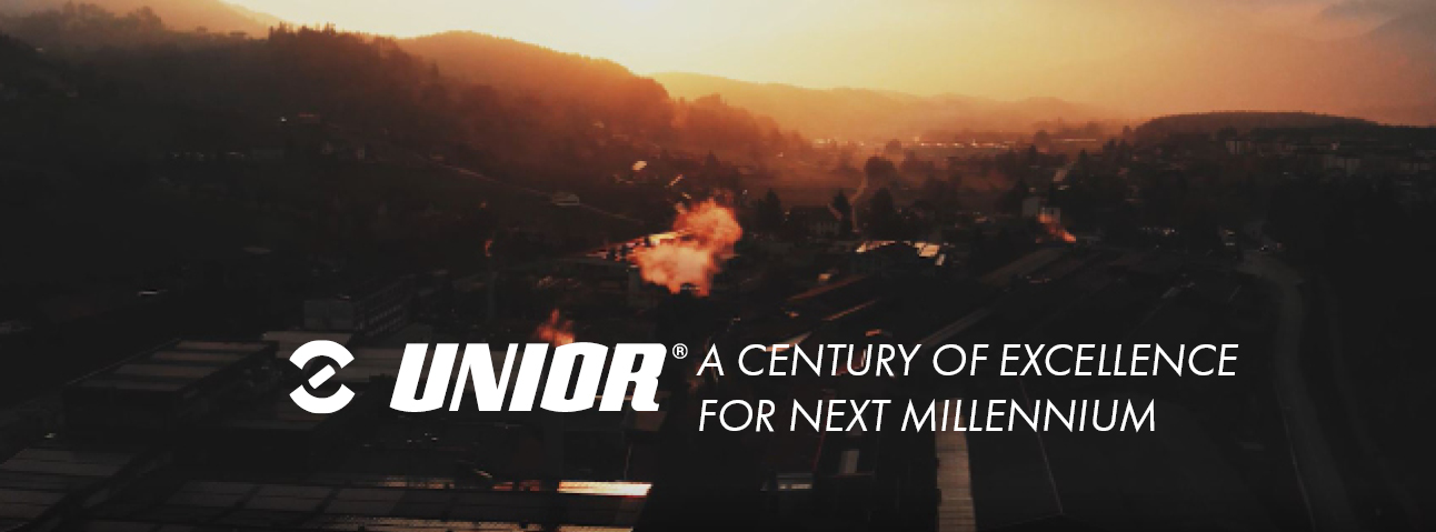 Unior Group, Forge, Special Machines, Hand tools, Tourism | UNIOR